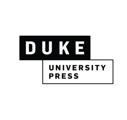 duke – Jeffrey Lesser