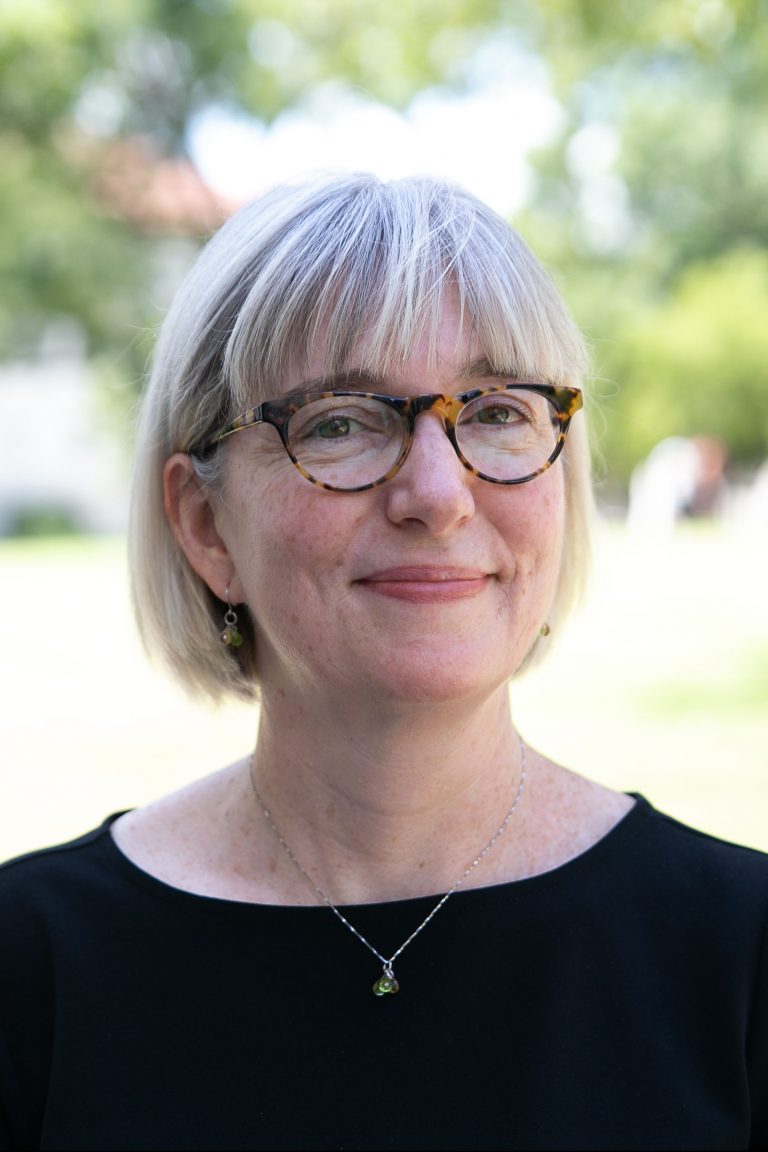 Halle Institute – Jeffrey Lesser