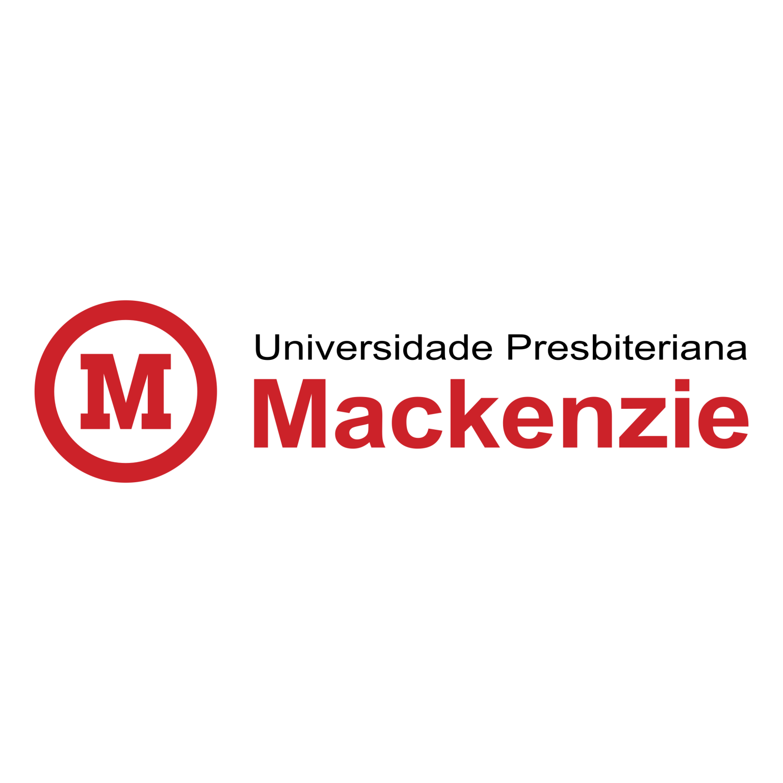 mackenzie-logo – Jeffrey Lesser